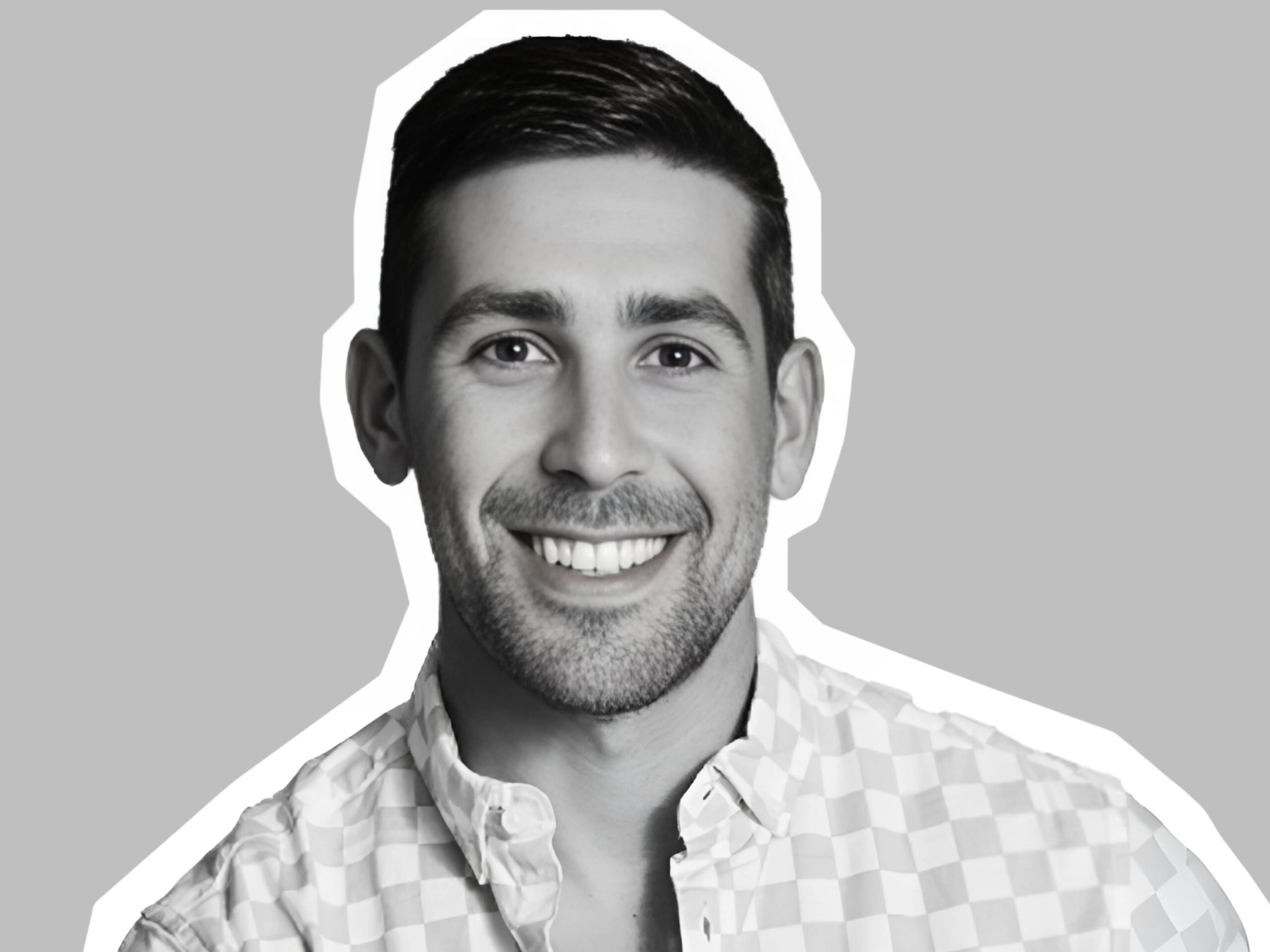 Alex Lieberman: Photos, Bio, Website