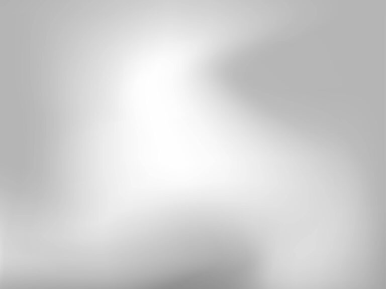 Alex Lieberman: Photos, Bio, Website