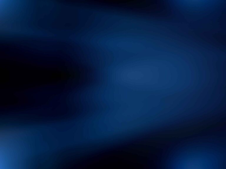 Alex Lieberman: Photos, Bio, Website