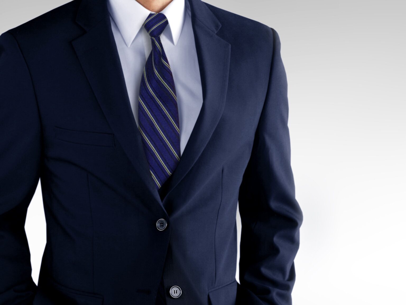 Alex Lieberman: Photos, Bio, Website