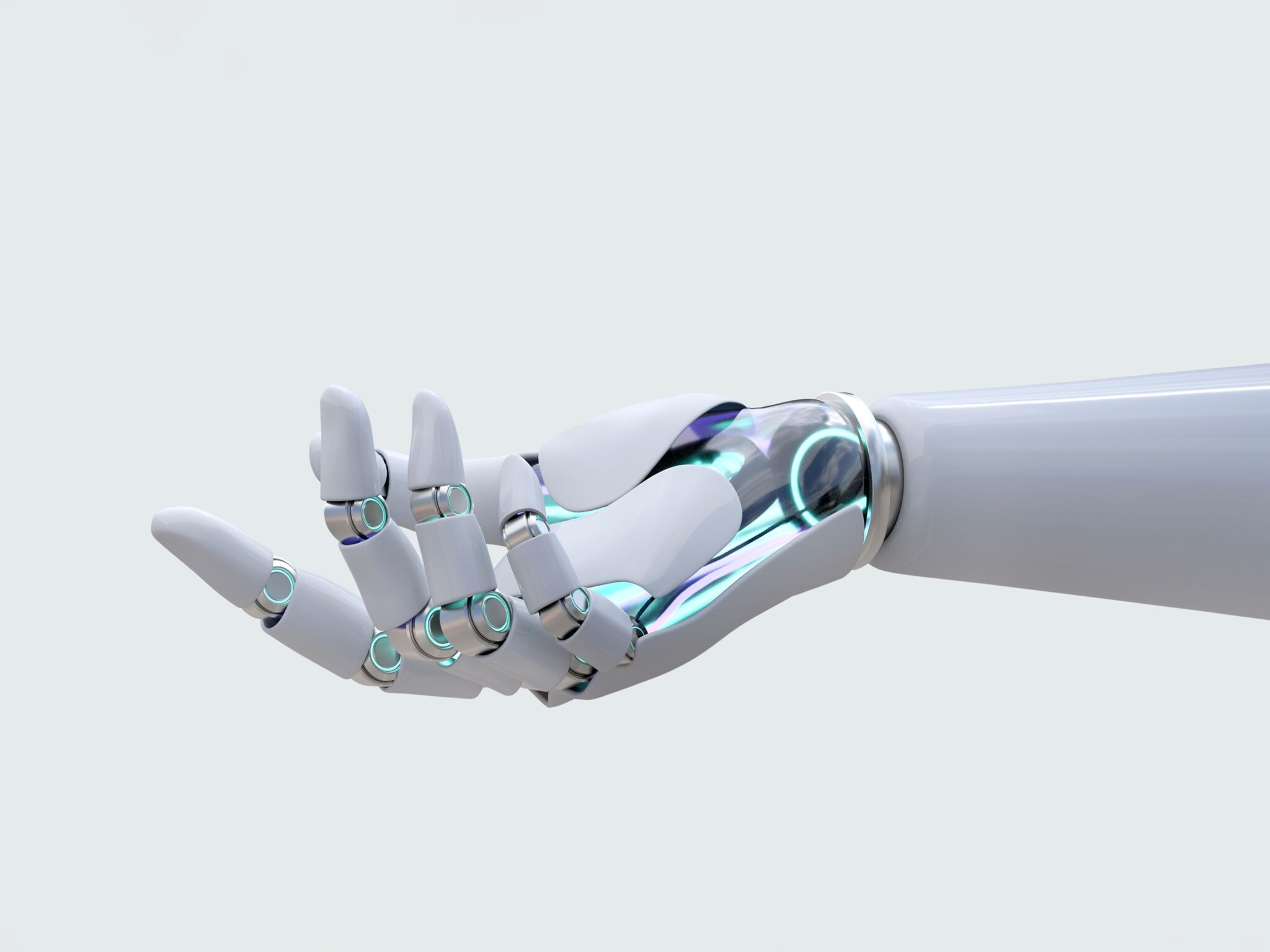 Alex Lieberman: Photos, Bio, Website