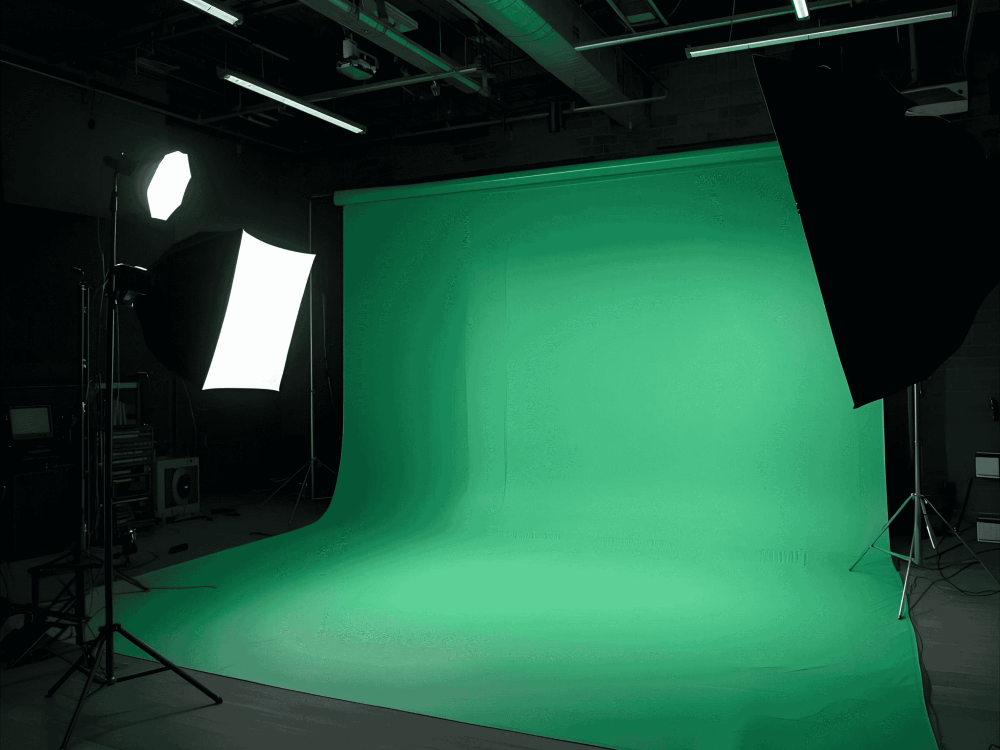 Alex Lieberman: Photos, Bio, Website